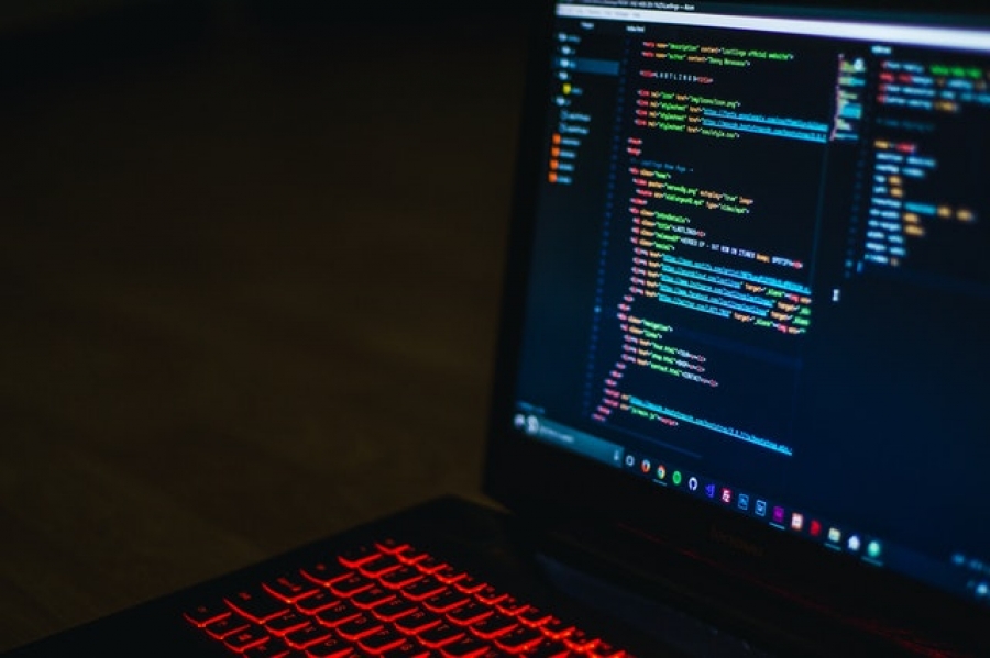 Código-fonte: o que é e como fazer a leitura para o seu site Código-fonte: o que é e como fazer a leitura para o seu site